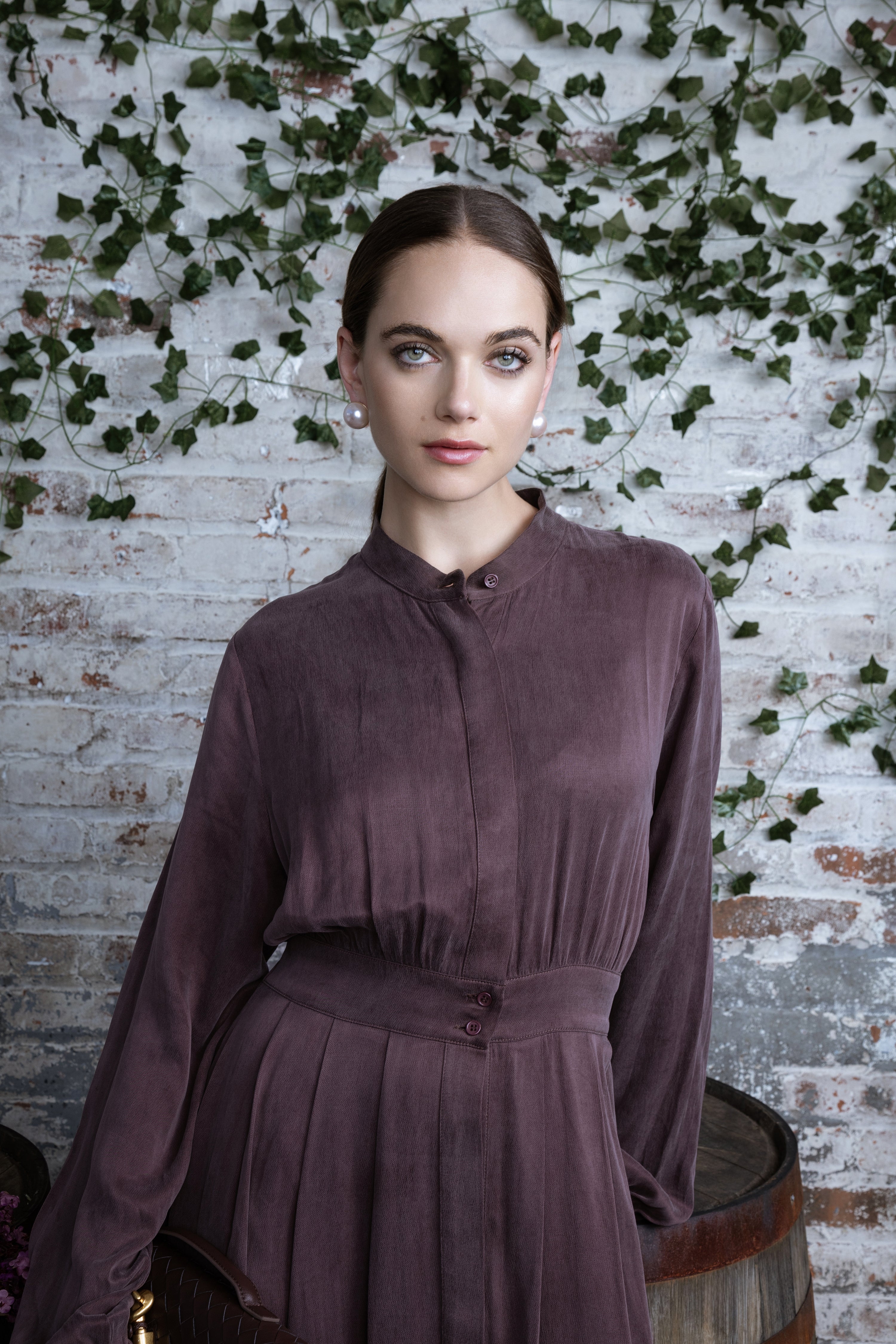 Dresses – MUN Fashion