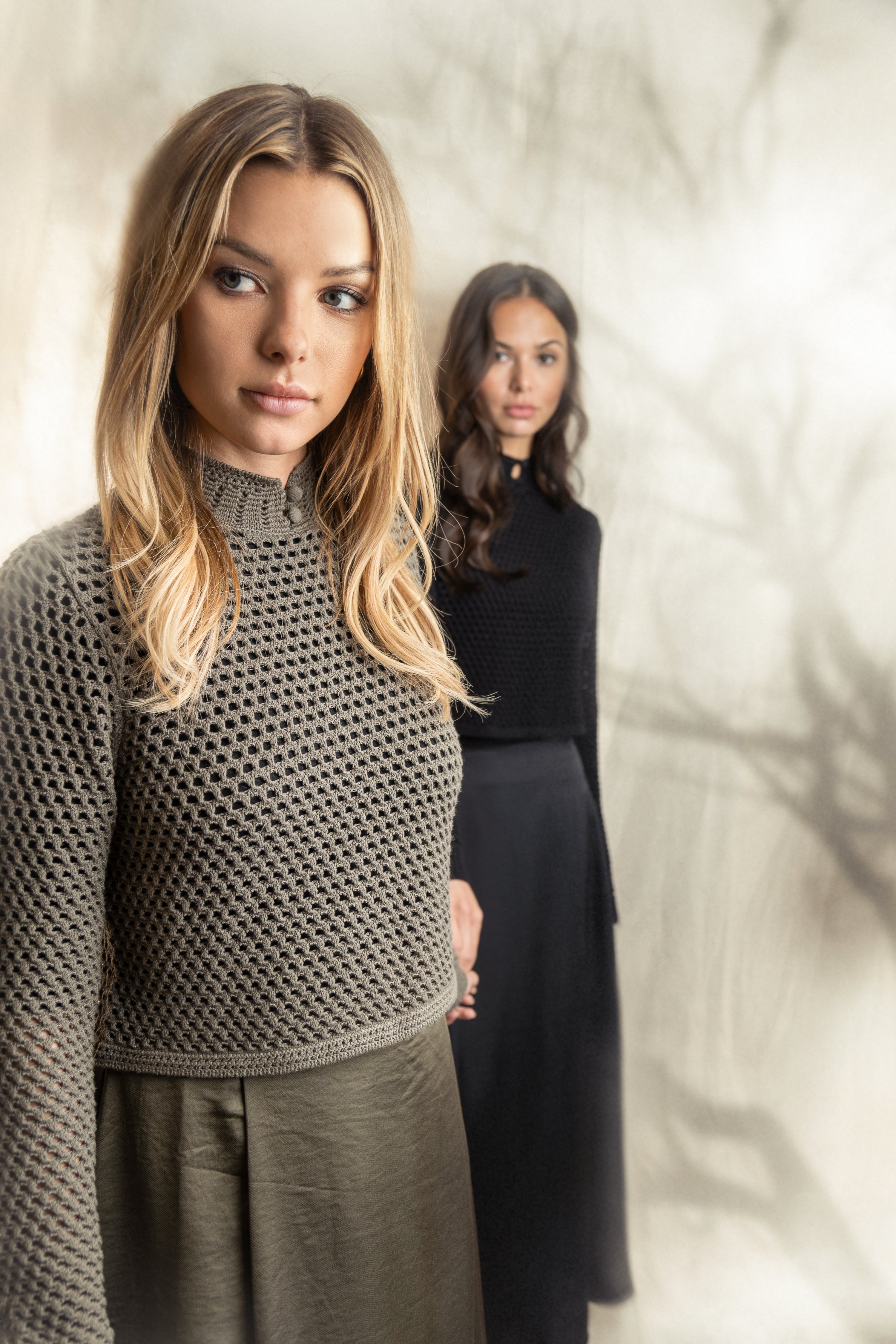 Dresses – MUN Fashion