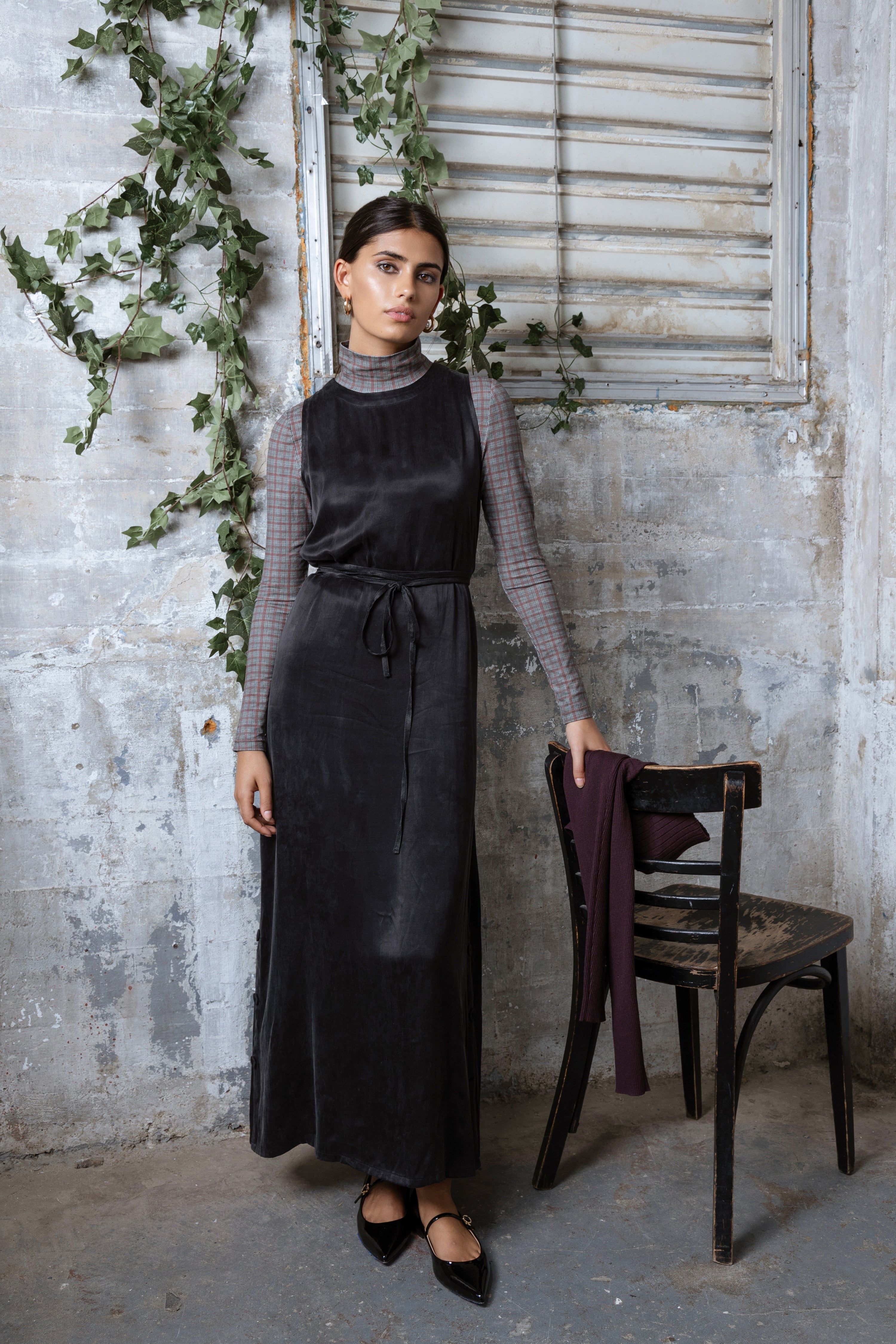 Dresses – MUN Fashion