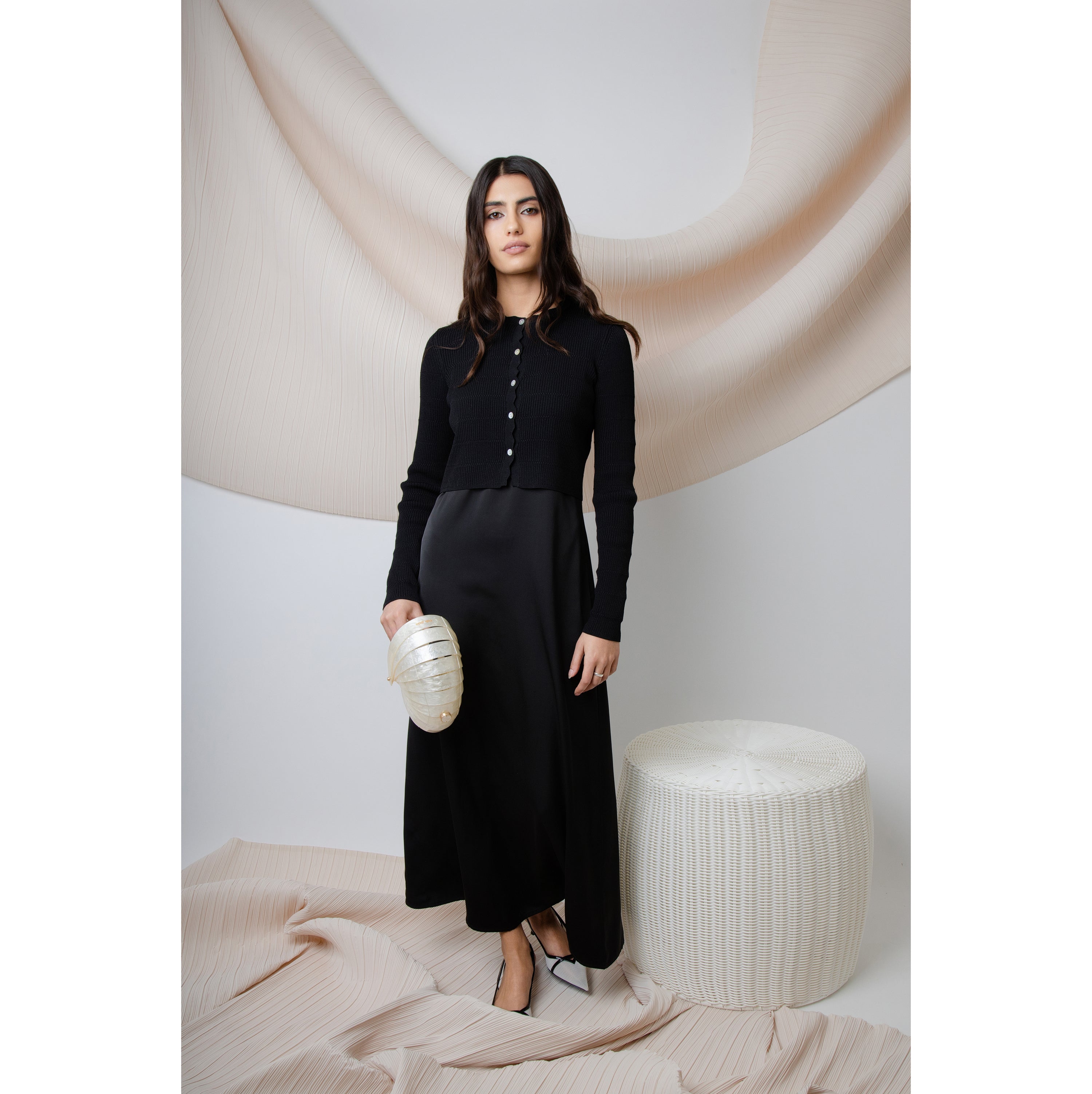 Dresses – MUN Fashion