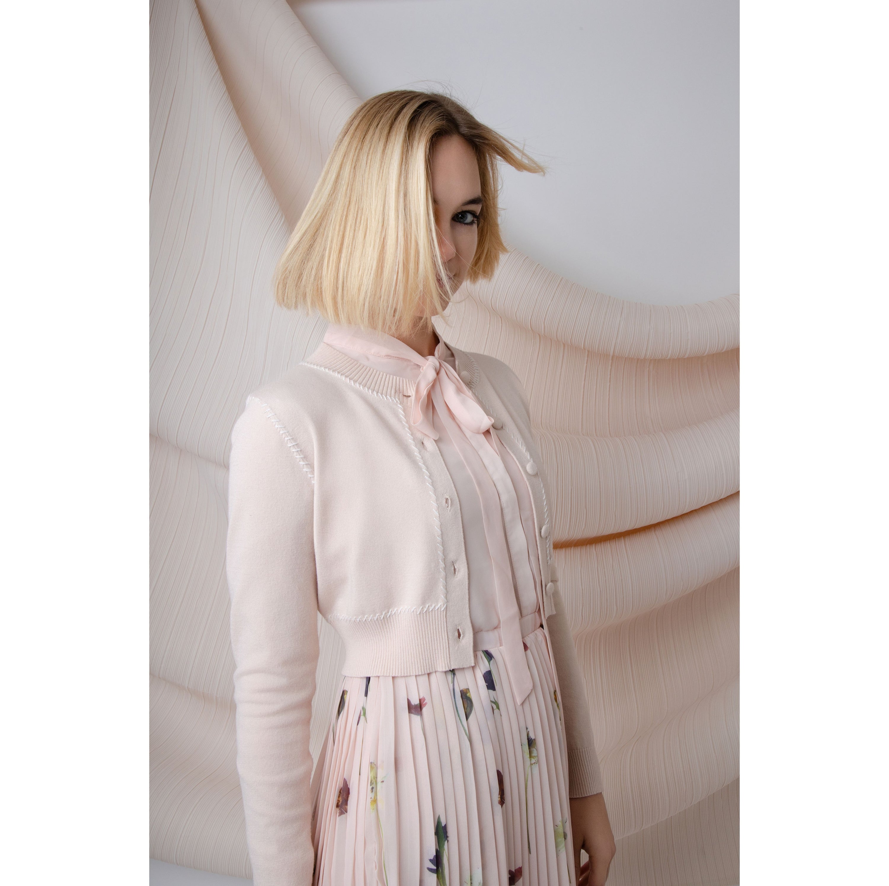 Tops – MUN Fashion