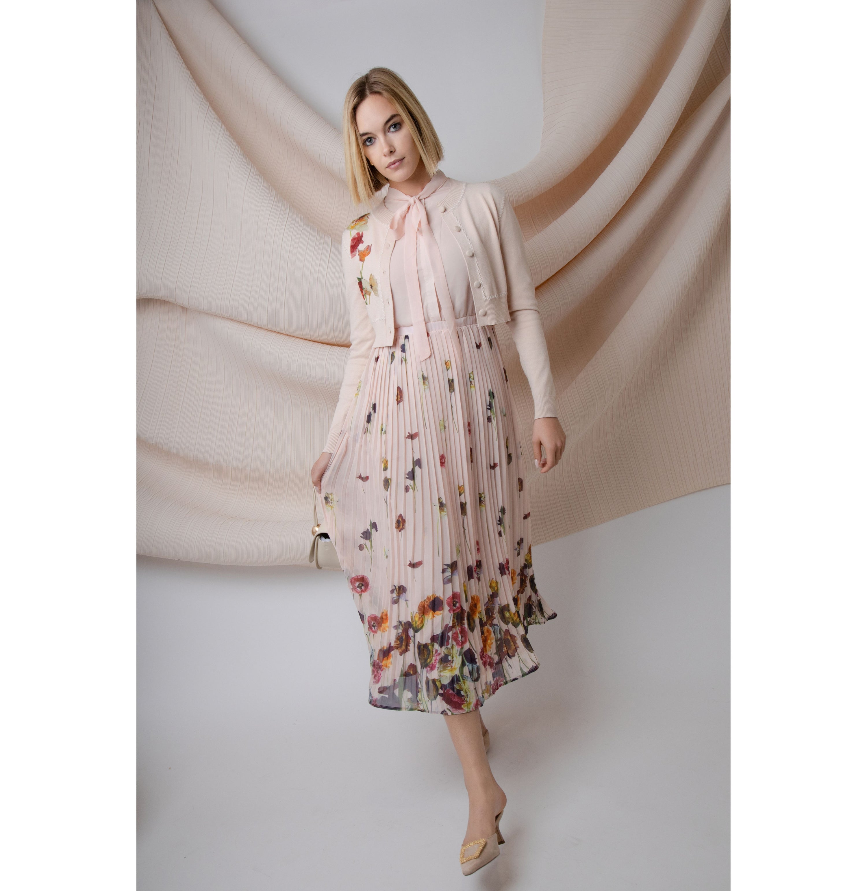 Dresses – MUN Fashion