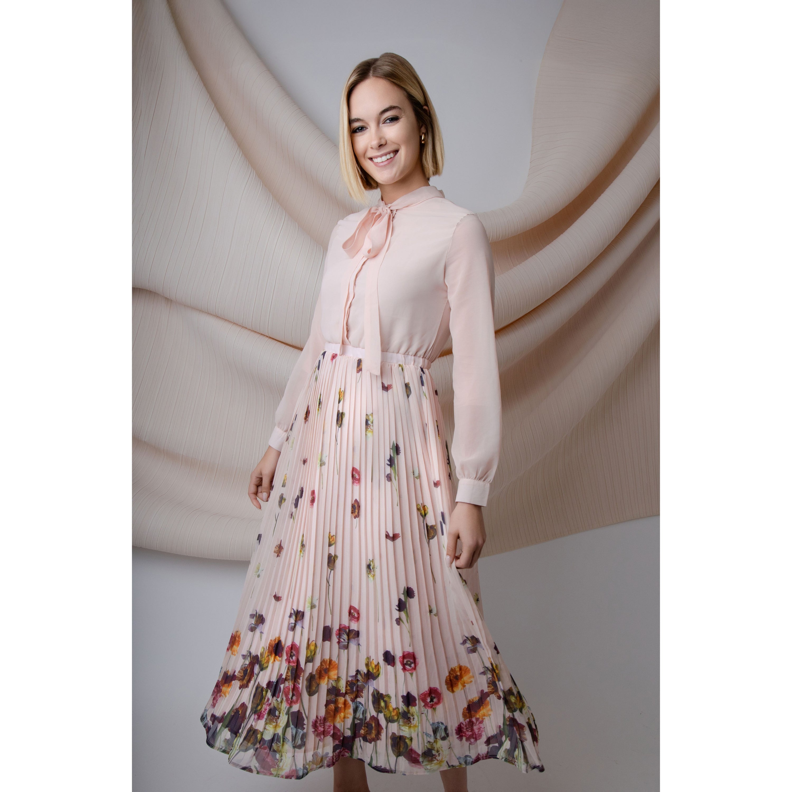 Dresses – MUN Fashion