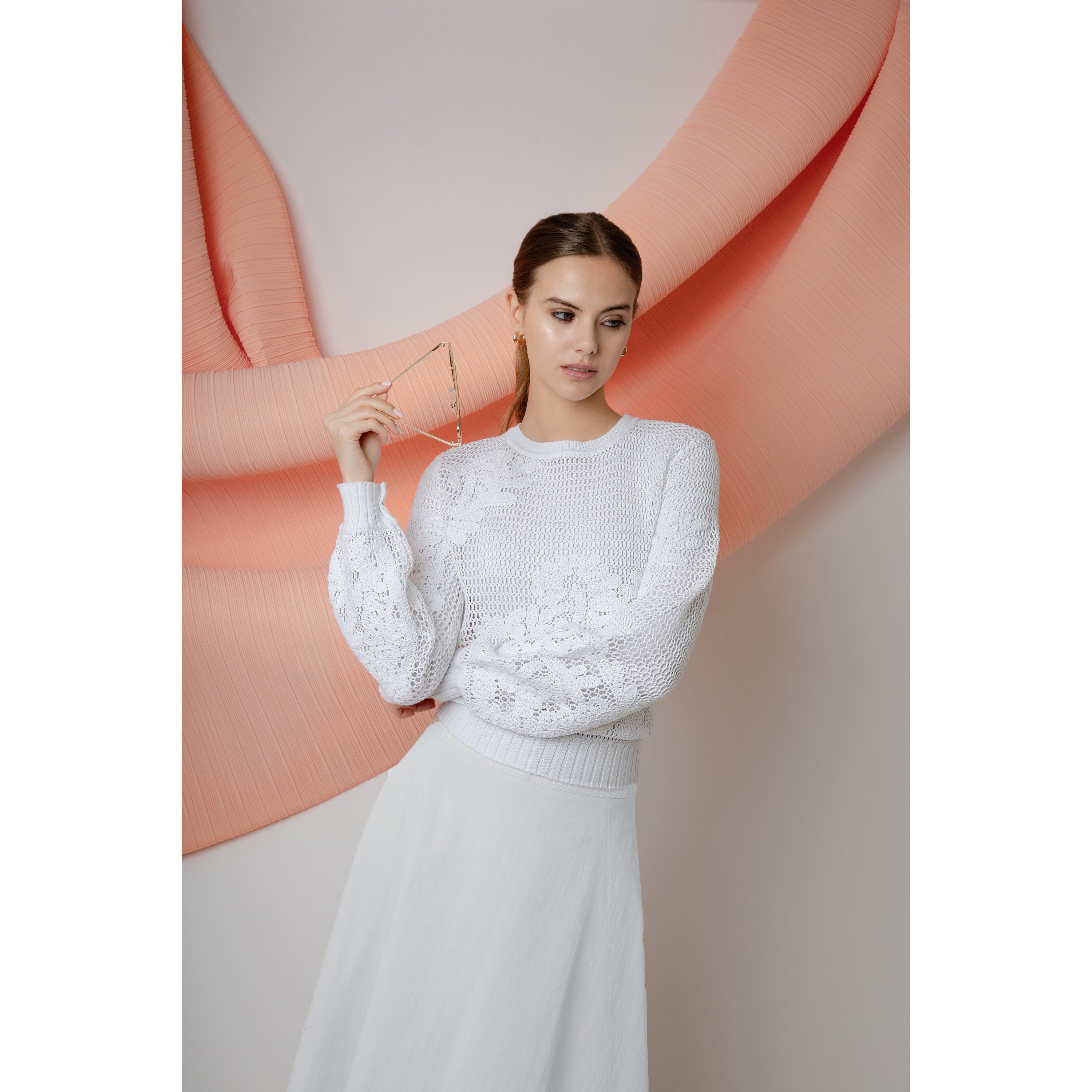 Tops – MUN Fashion