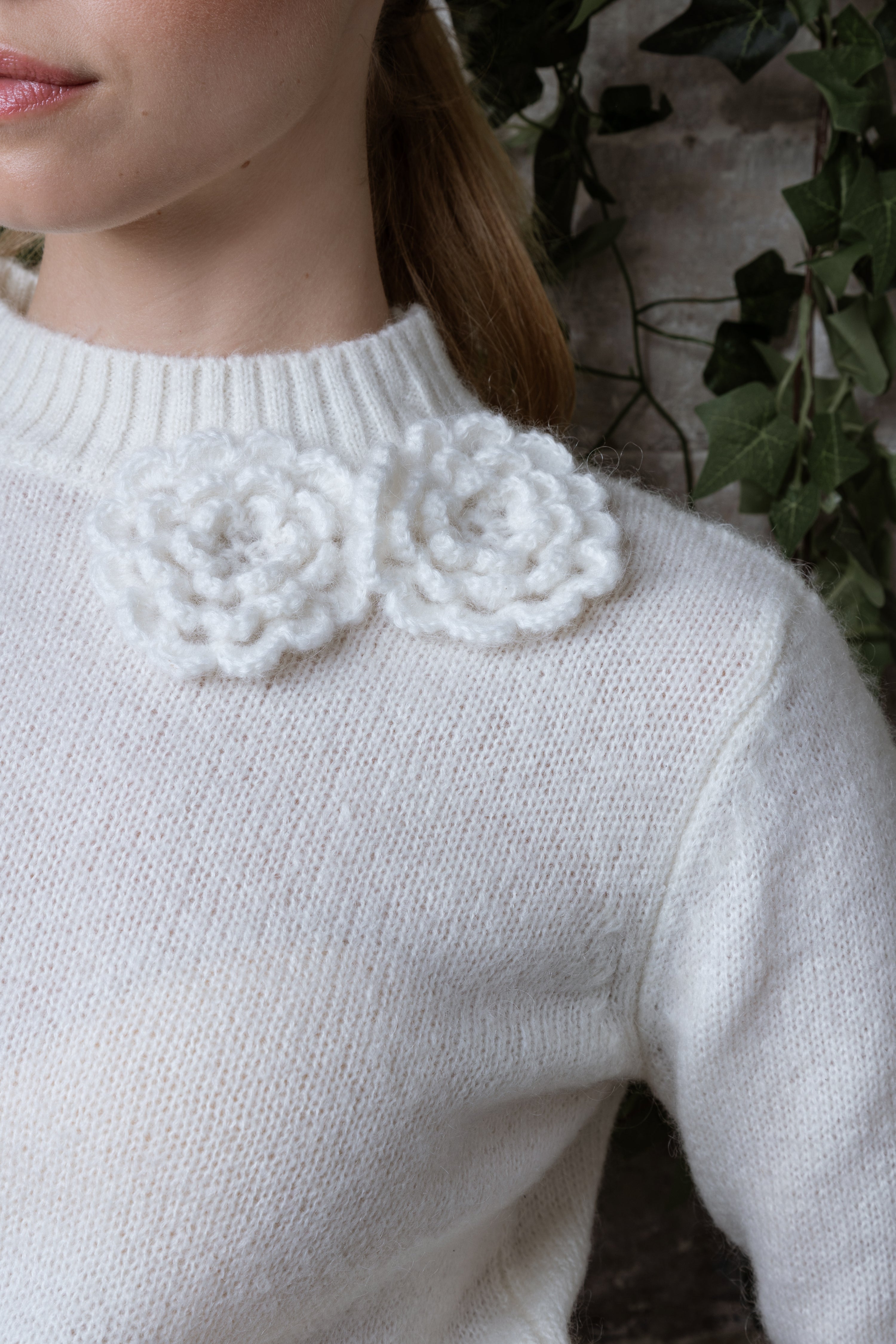 Shop Tops – MUN Fashion