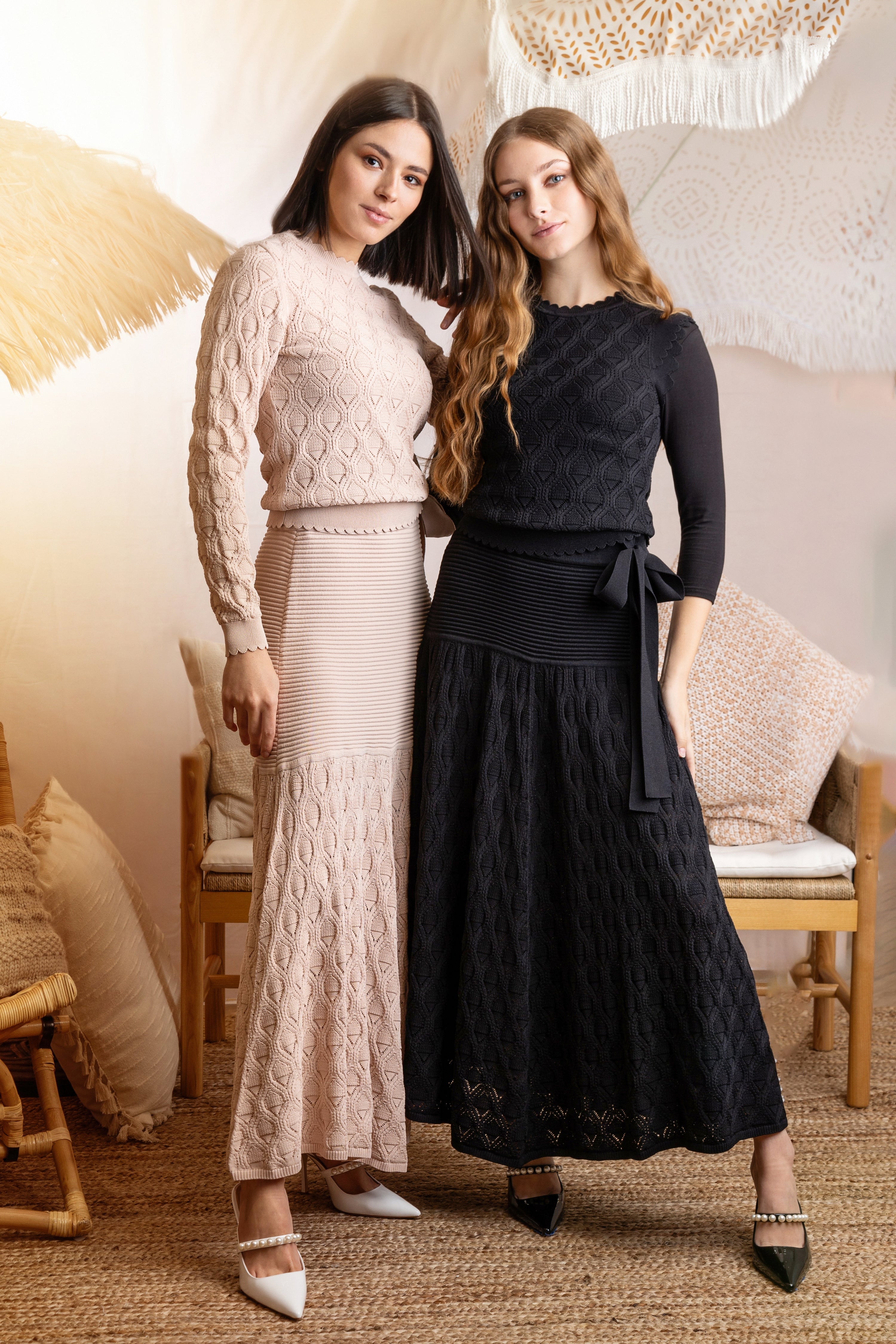 Tops – MUN Fashion