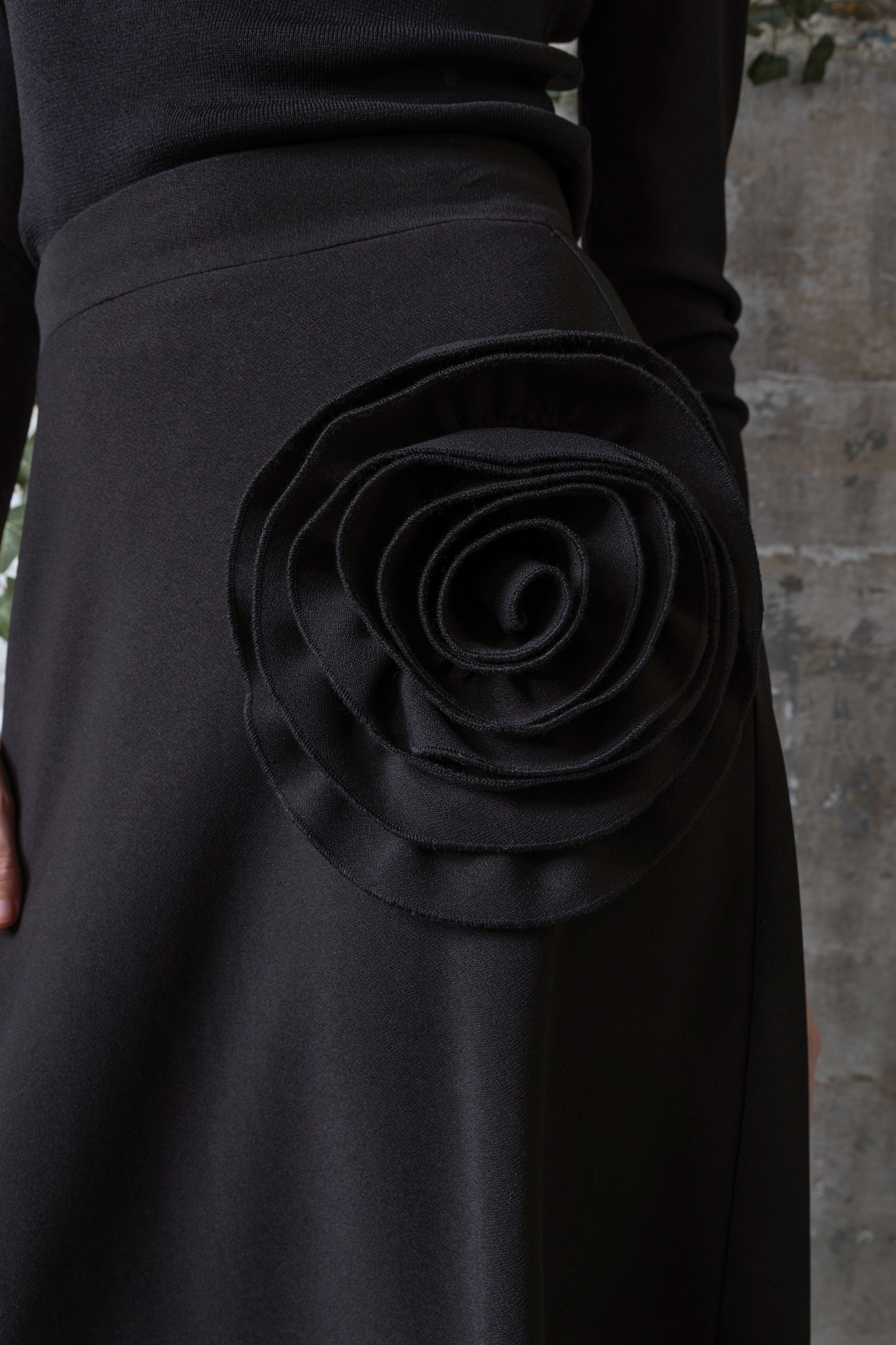 Skirts – MUN Fashion