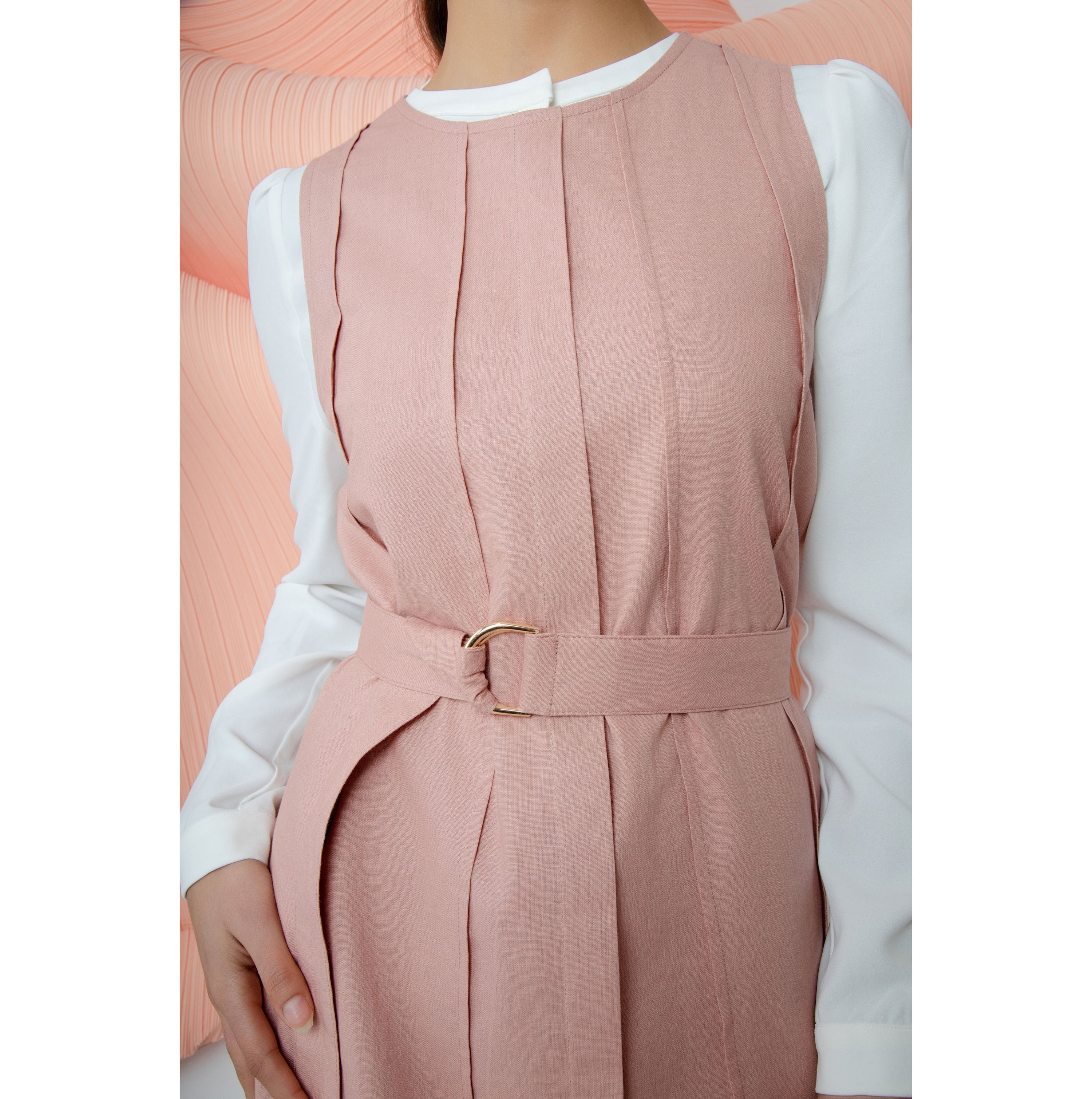 Dresses – MUN Fashion