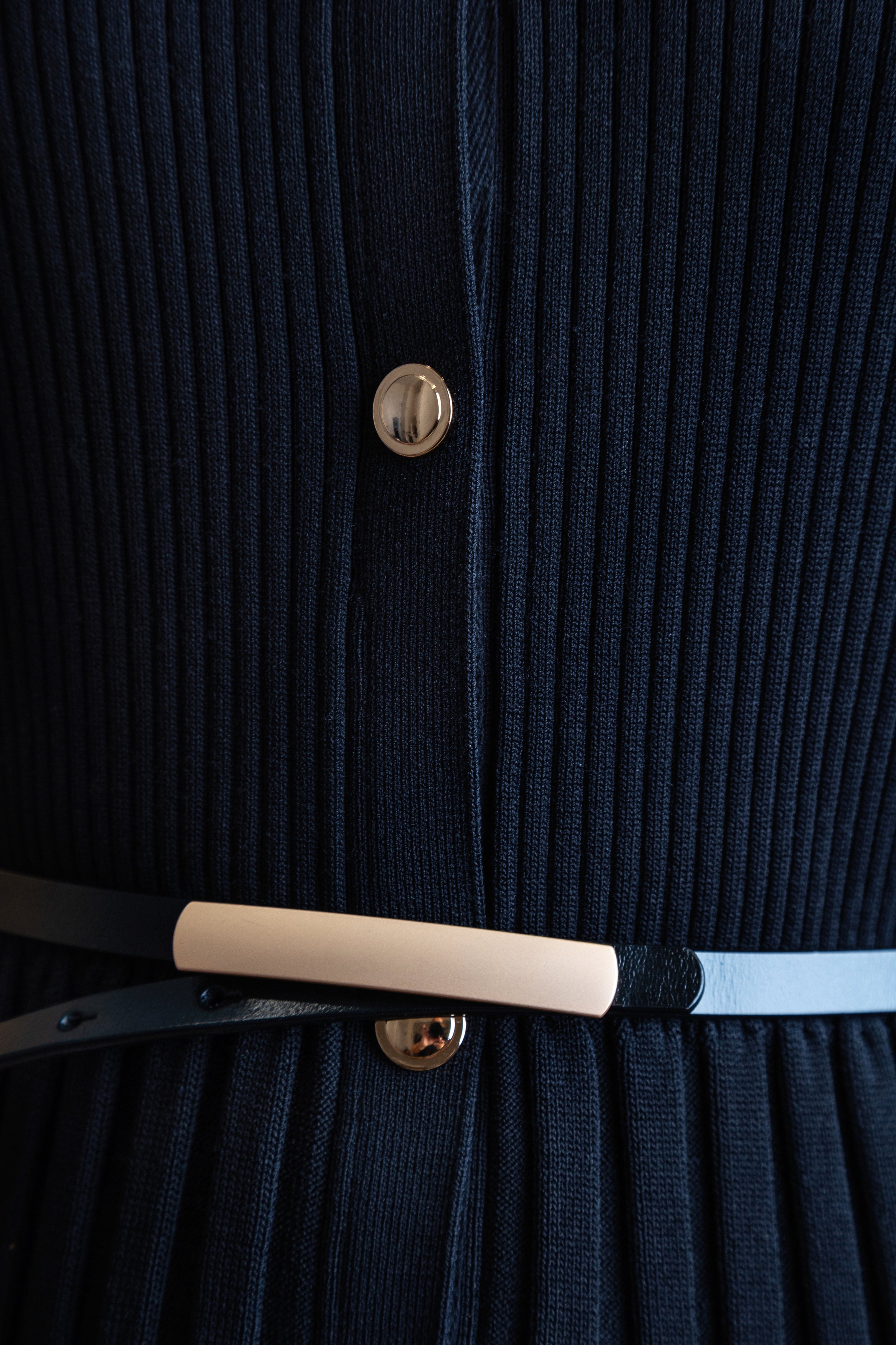 Dresses – MUN Fashion