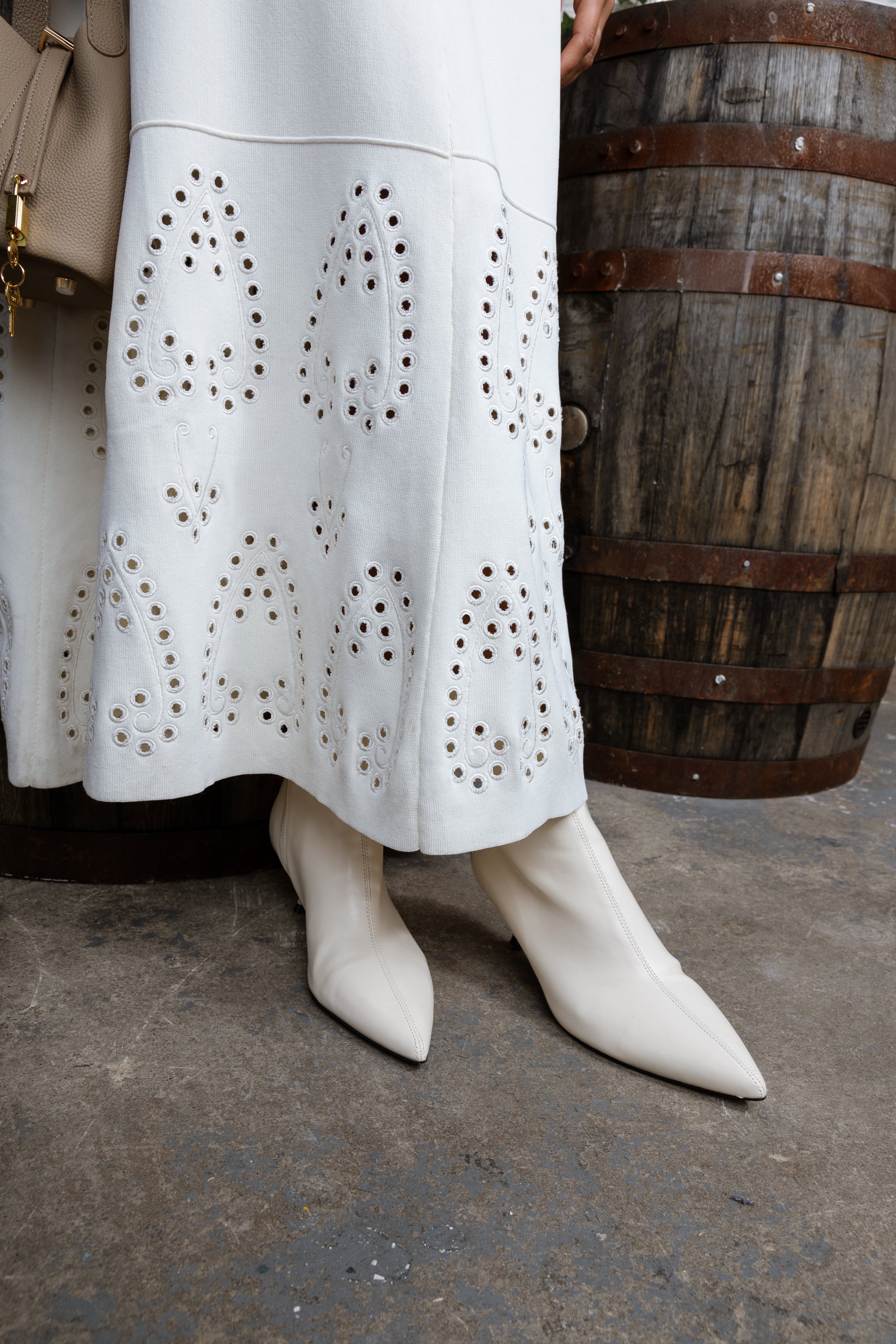 Dresses – MUN Fashion