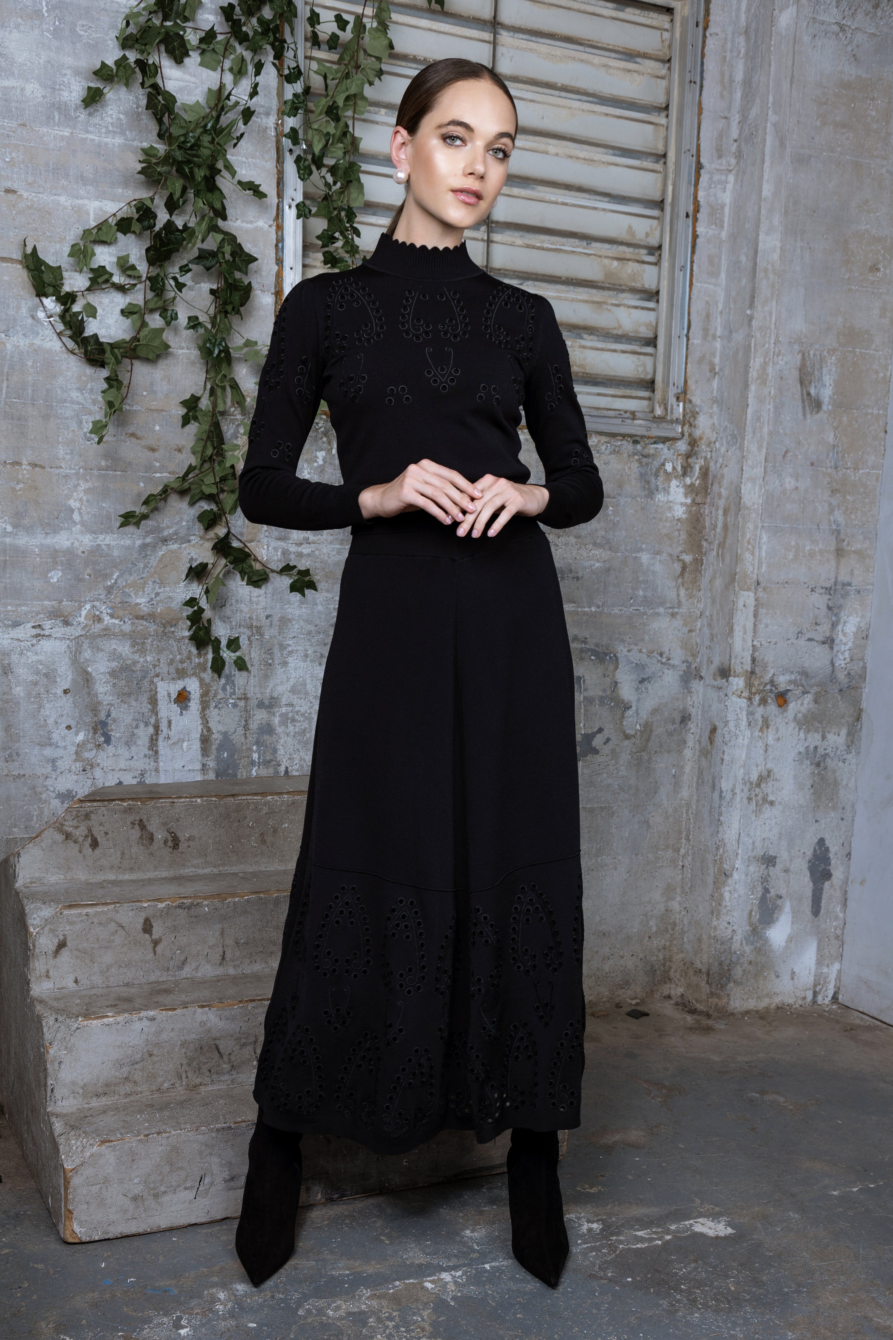 Shop Tops – MUN Fashion