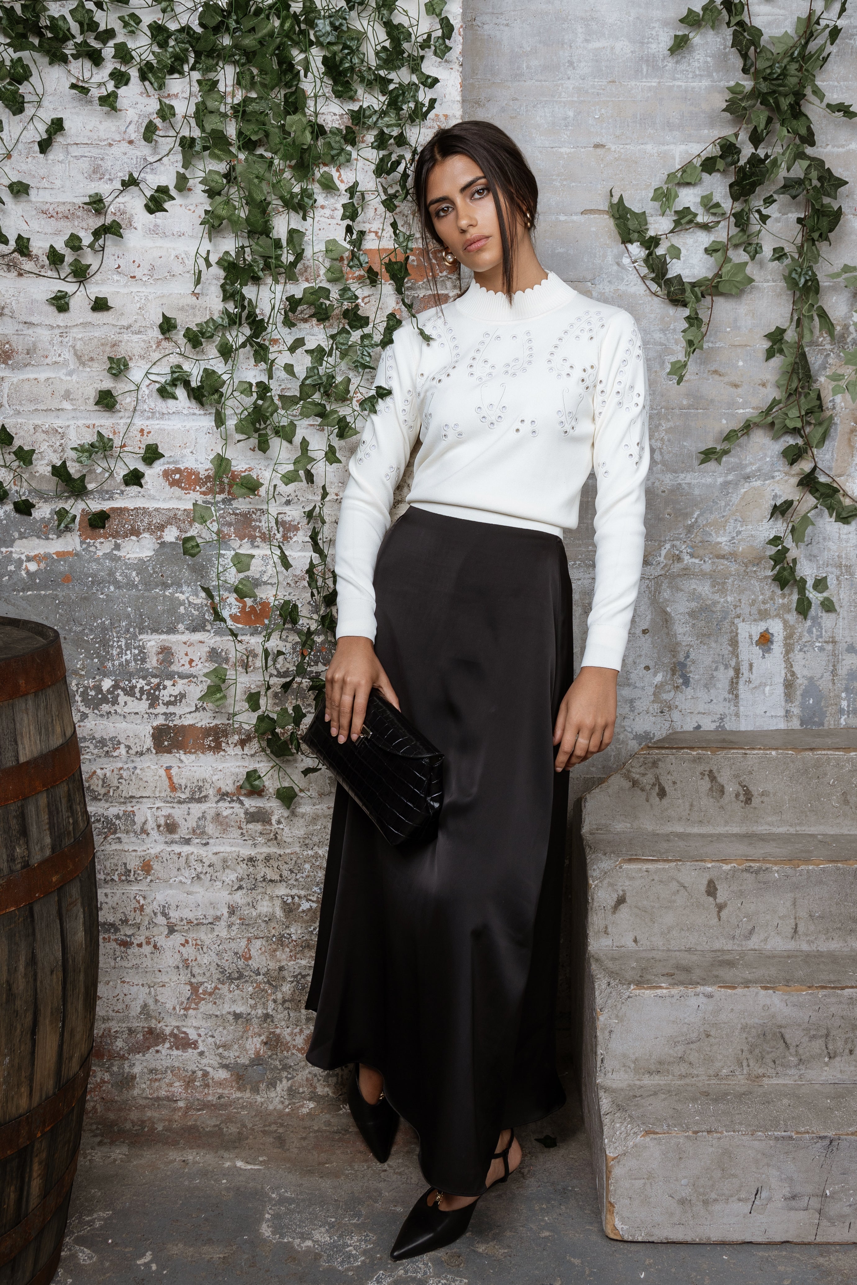 Skirts – MUN Fashion