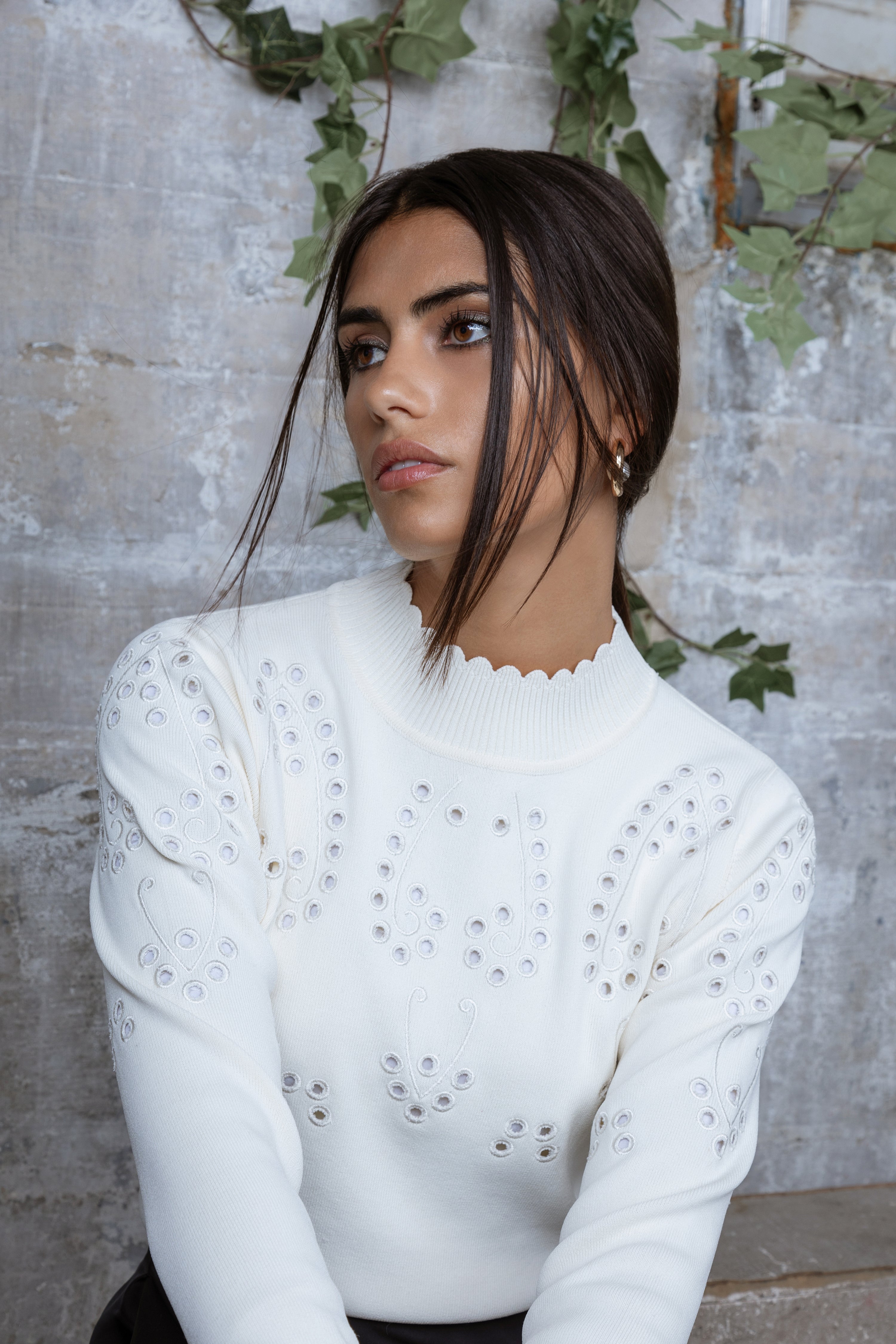 Shop Tops – MUN Fashion