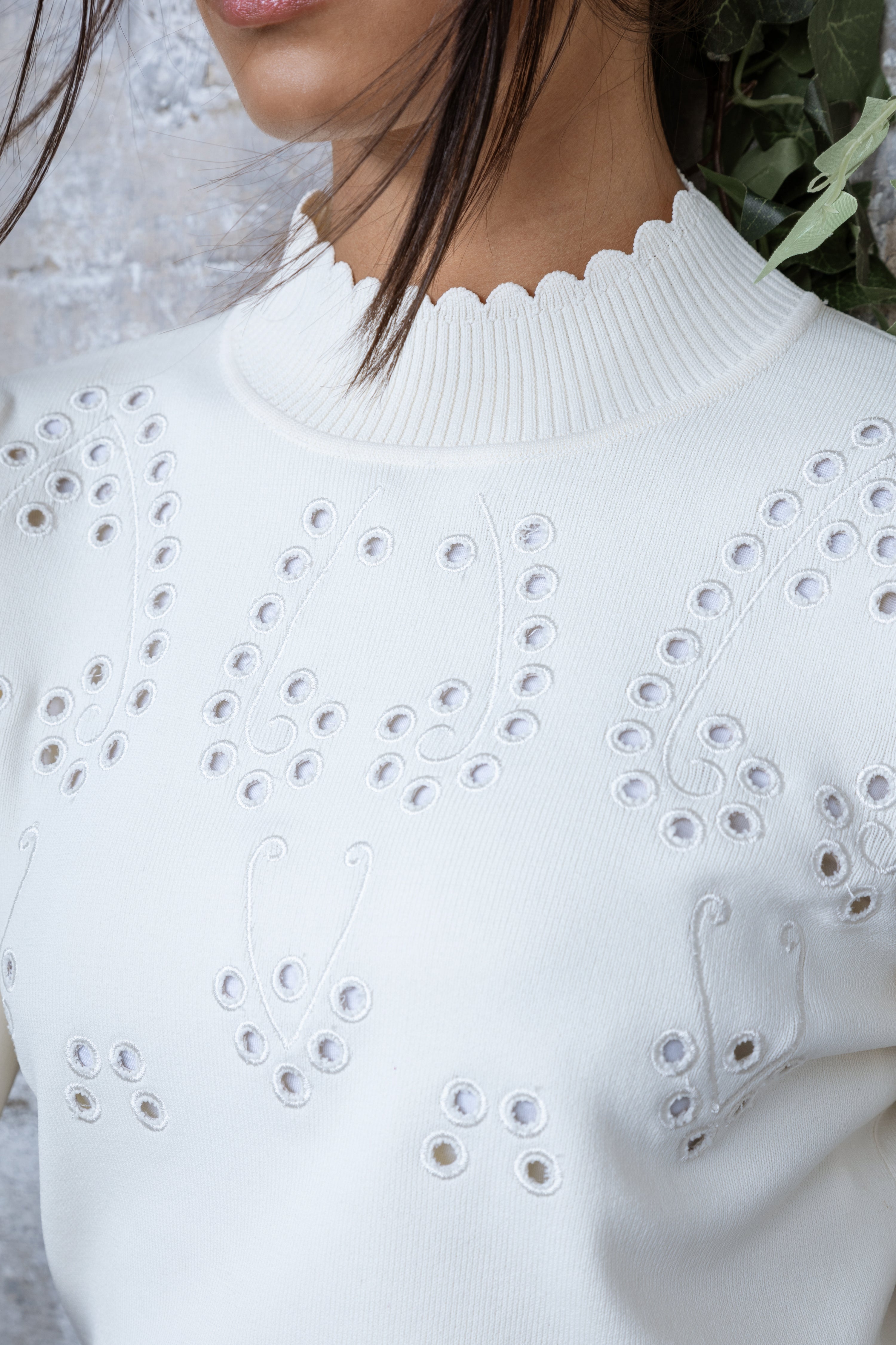 Shop Tops – MUN Fashion