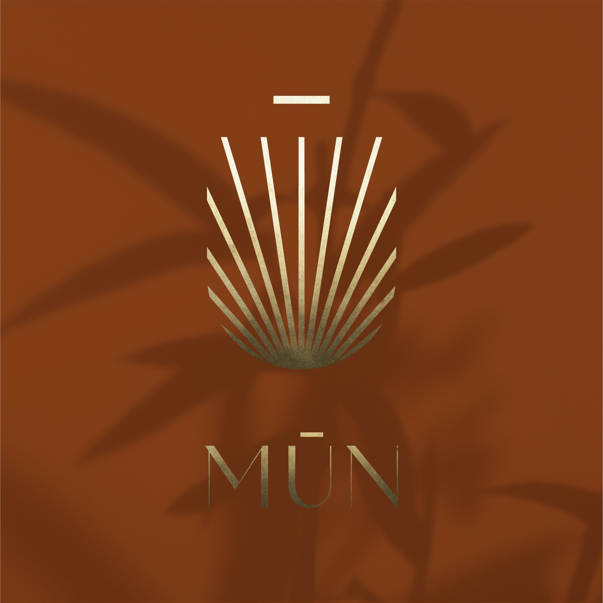 Products – MUN Fashion