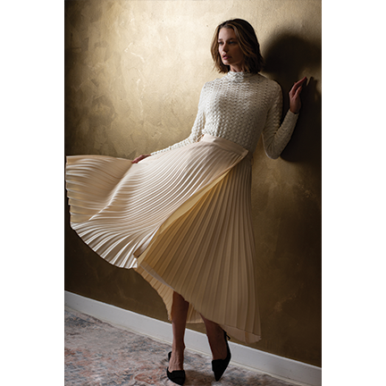 70% OFF SALE! – MUN Fashion