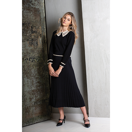 70% OFF SALE! – MUN Fashion